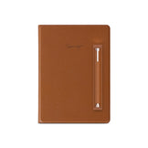 [Elite Edition] SYNCBOOK DrawTab Duo PRO – Syncbook