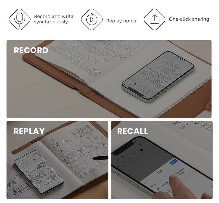 [Elite Edition] SYNCBOOK DrawTab Duo PRO – Syncbook